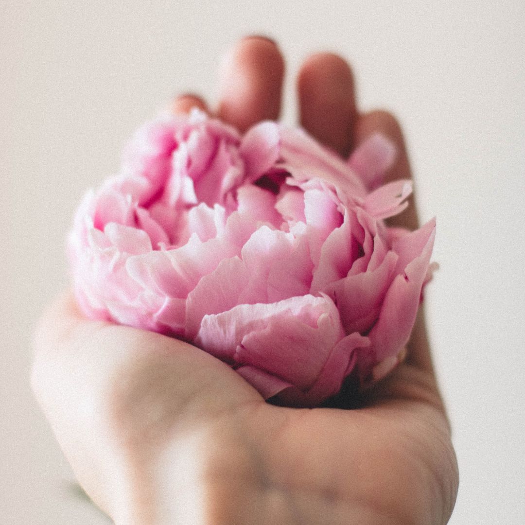 Unleashing the Power of Wellness: Rediscover Your Sensual Self with R&R ...